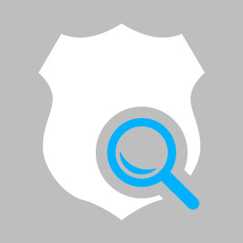 Integrated Biometrics