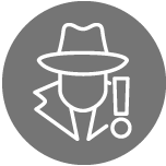 Integrated Biometrics