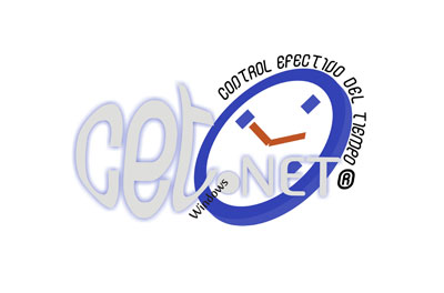 ¿Ya conoces BioPad LT Pro? Descubre este nuevo equipo y todos los ...