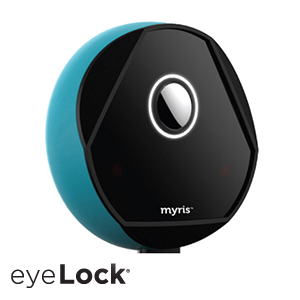 Sistemas Biométricos Sin Contacto / Con o Sin Detección de Temperatura