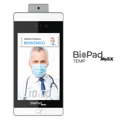 ¿Ya conoces BioPad LT Pro? Descubre este nuevo equipo y todos los ...