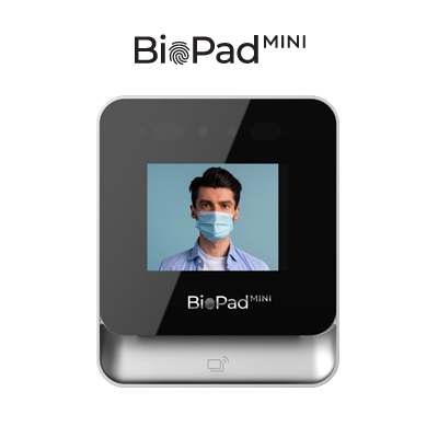 ¿Ya conoces BioPad LT Pro? Descubre este nuevo equipo y todos los ...