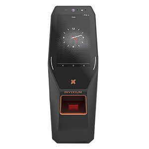 Nueva Versión de CET.NET Light Compatible con Más Modelos de Terminales