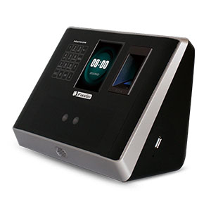 Nueva Versión de CET.NET Light Compatible con Más Modelos de Terminales