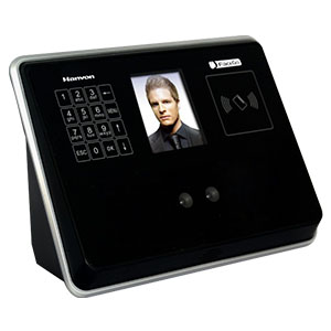 Nueva Versión de CET.NET Light Compatible con Más Modelos de Terminales