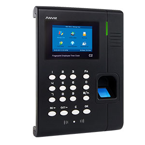 Nueva Versión de CET.NET Light Compatible con Más Modelos de Terminales