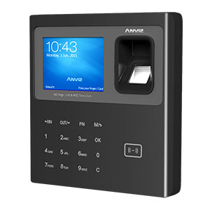 Nueva Versión de CET.NET Light Compatible con Más Modelos de Terminales