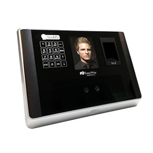 Nueva Versión de CET.NET Light Compatible con Más Modelos de Terminales