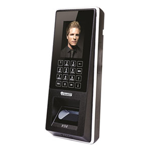 Nueva Versión de CET.NET Light Compatible con Más Modelos de Terminales