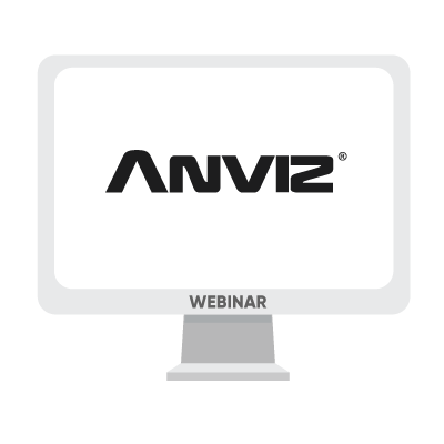 Sistemas Biométricos de Huella, Rostro y RFID - Anviz Global