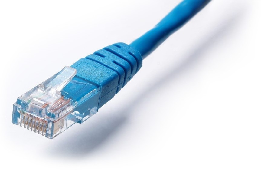 Terminal de Reconocimiento Facial TFace de Invixium