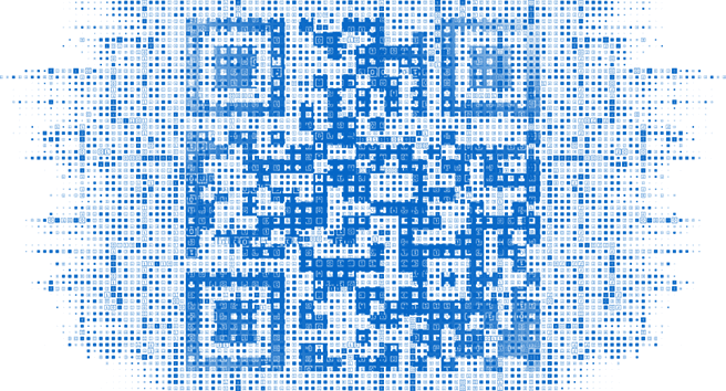 Terminal de Reconocimiento Facial TFace de Invixium