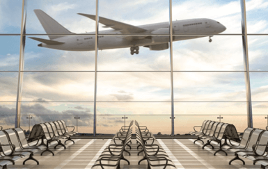 Terminal de Reconocimiento Facial TFace de Invixium