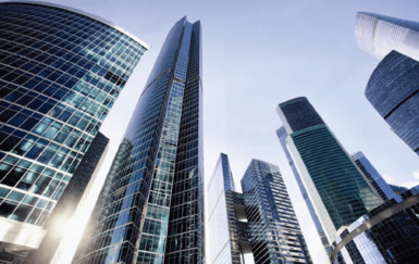 Terminal de Reconocimiento Facial TFace de Invixium