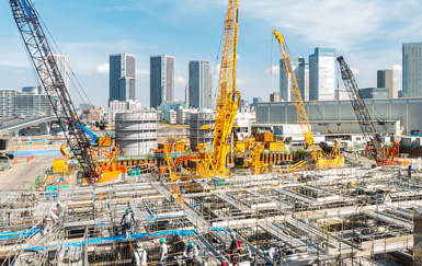 Terminal de Reconocimiento Facial TFace de Invixium