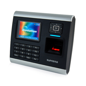 Precios de Liquidación en Equipos Compatibles con BioStar 1