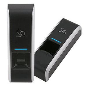 Precios de Liquidación en Equipos Compatibles con BioStar 1