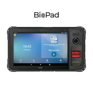 ¿Ya conoces BioPad LT Pro? Descubre este nuevo equipo y todos los dispositivos BioPad