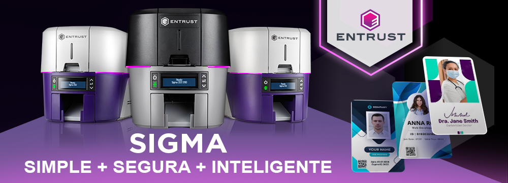 Terminal de Reconocimiento Facial TFace de Invixium