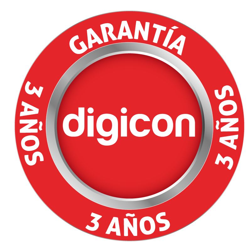 Torniquete Catrax Fit de Digicon