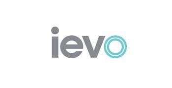 BioPad Go! - Refuerza las Medidas de Higiene en el Centro de Trabajo