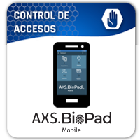 Control de Acceso con HID Mobile y Signo / Martes 13 de Septiembre, 10 am