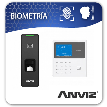 Escáners de Documentos Suprema & Thales / Martes 4 de Octubre