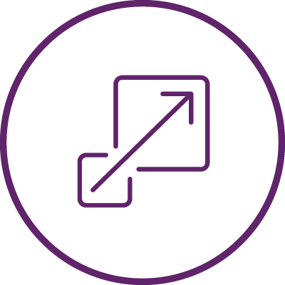 HID Vento - Control de Acceso Económico con el Respaldo de HID Global