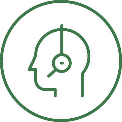 HID Vento - Control de Acceso Económico con el Respaldo de HID Global