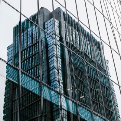 HID Vento - Control de Acceso Económico con el Respaldo de HID Global