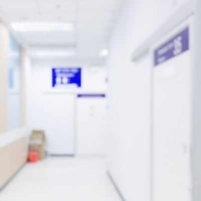 HID Vento - Control de Acceso Económico con el Respaldo de HID Global