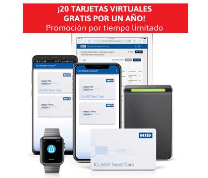 Tecnología para Escuelas: Control de Asistencias, Accesos y ...