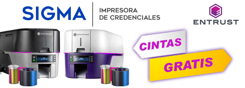 Reconocimiento Facial Suprema & Mobile Access