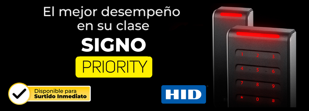 Descubre Dos Regalos que HID Mobile Tiene a Partir de HOY