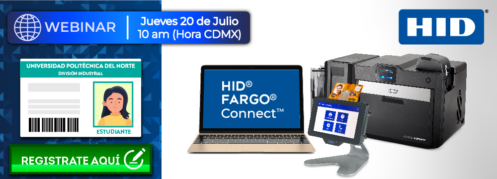 Descubre Dos Regalos que HID Mobile Tiene a Partir de HOY