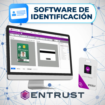 Portafolio de Controladores de Acceso - ¡El 10 a las 10!