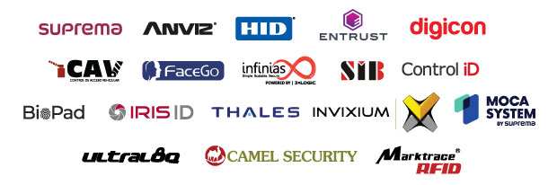 Saludos de Inicio de Año 2024