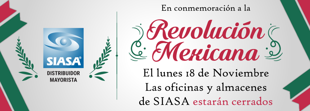 BioStation 3 | Poderosa Terminal de Reconocimiento Facial | Suprema