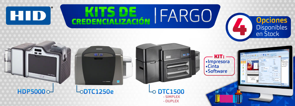 Desbloquea el Ahorro con HID Mobile Access para HID Vento