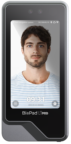 ¿Ya conoces BioPad LT Pro? Descubre este nuevo equipo y todos los ...