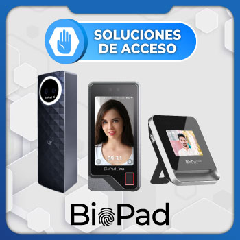 HID Global Secure Issuance | Impresión en la Nube con Fargo Connect