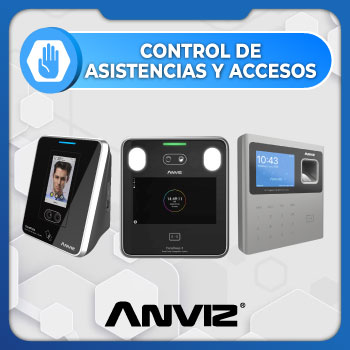 HID Global Secure Issuance | Impresión en la Nube con Fargo Connect