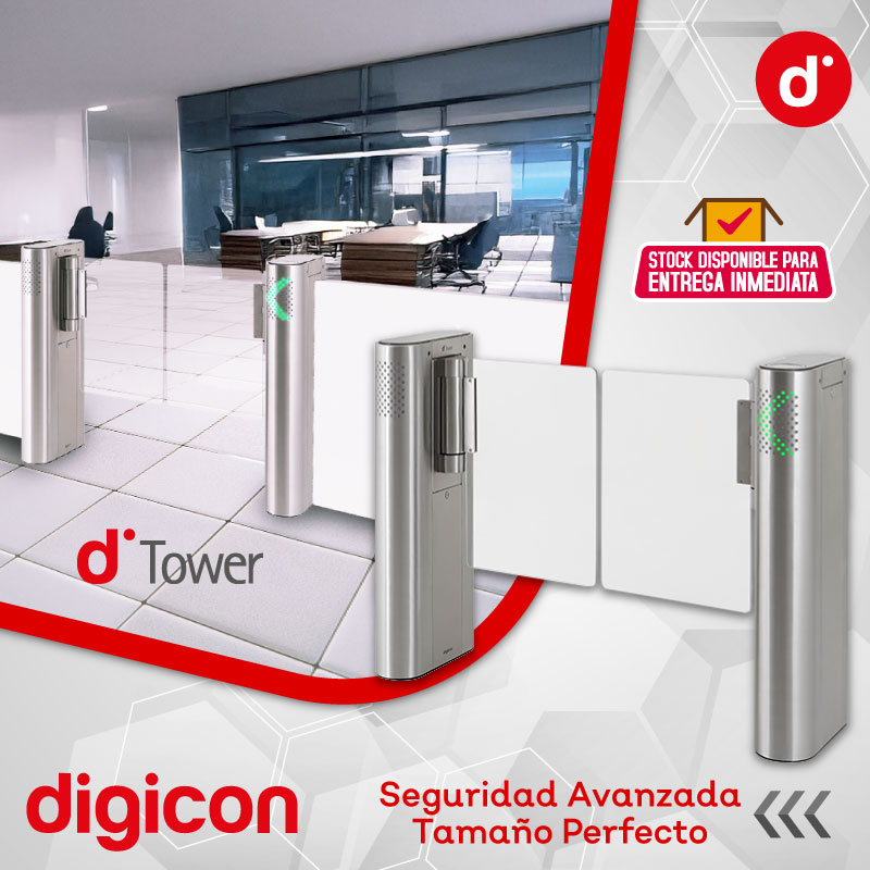 ¿Listo para Mejorar la Seguridad de tus Proyectos?