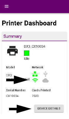 2 Cintas Gratis con Impresoras Sigma DS2 y DS3 Símplex de Entrust