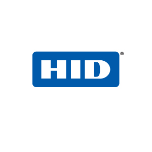 HID Vento impulsa tus proyectos de control de acceso