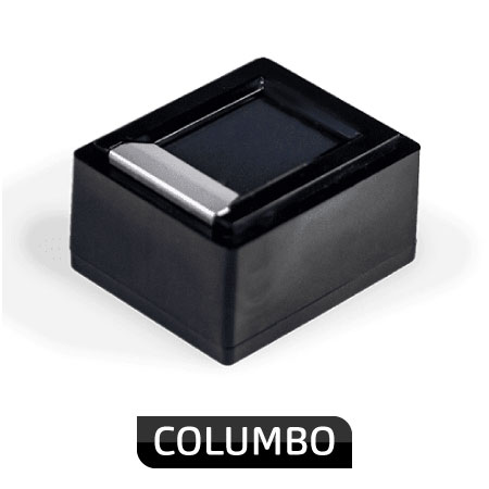 ¡Descubre la Innovación! Presentamos Integrated Biometrics