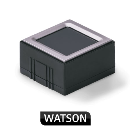 ¡Descubre la Innovación! Presentamos Integrated Biometrics