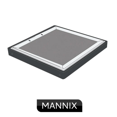 ¡Descubre la Innovación! Presentamos Integrated Biometrics