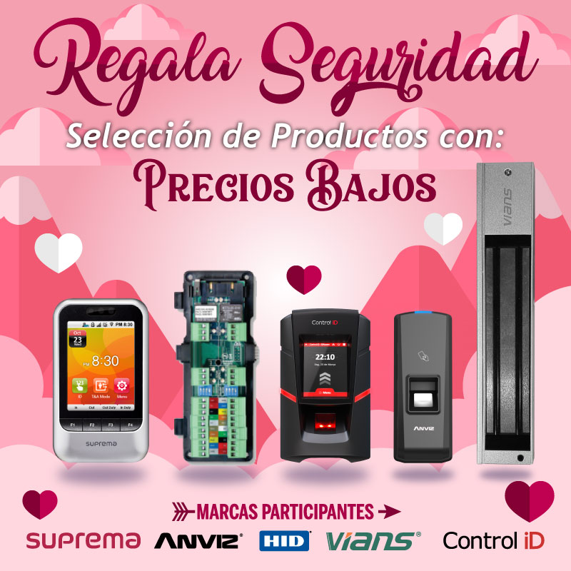 ¡Aprovecha los precios bajos y consigue lo que necesitas!