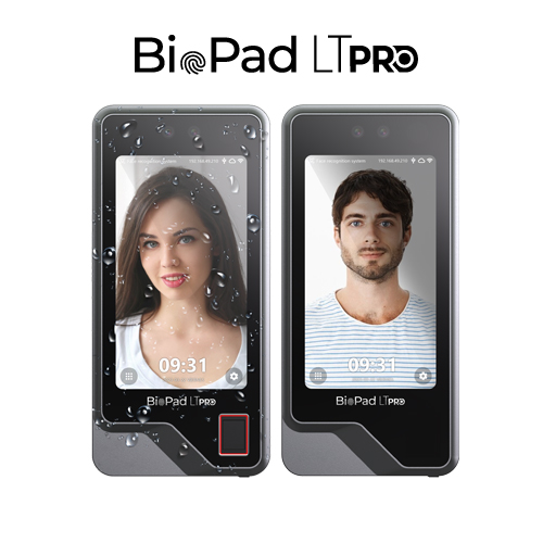 ¿Ya conoces BioPad LT Pro? Descubre este nuevo equipo y todos los ...